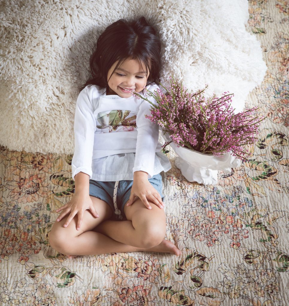 Bruce Boyd Photography – Photographic Content Creator based in Cape Town