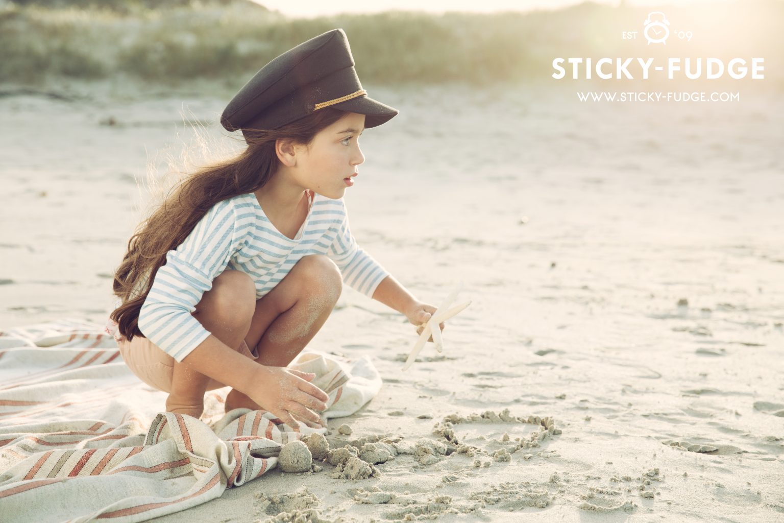 Kids – Bruce Boyd Photography