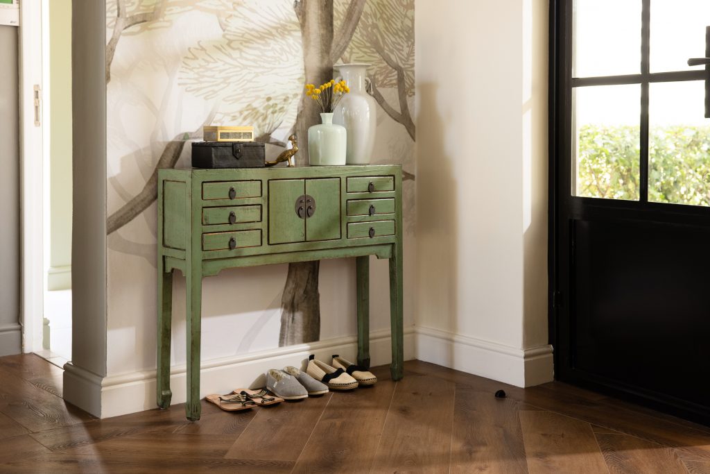 Bruce Boyd Photography – Photographic Content Creator based in Cape Town