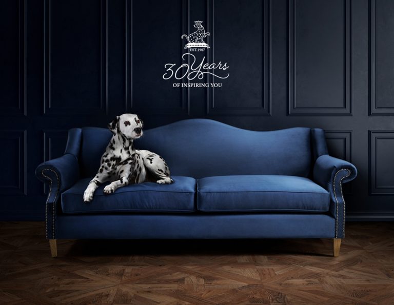 Bruce Boyd Photography – Photographic Content Creator based in Cape Town