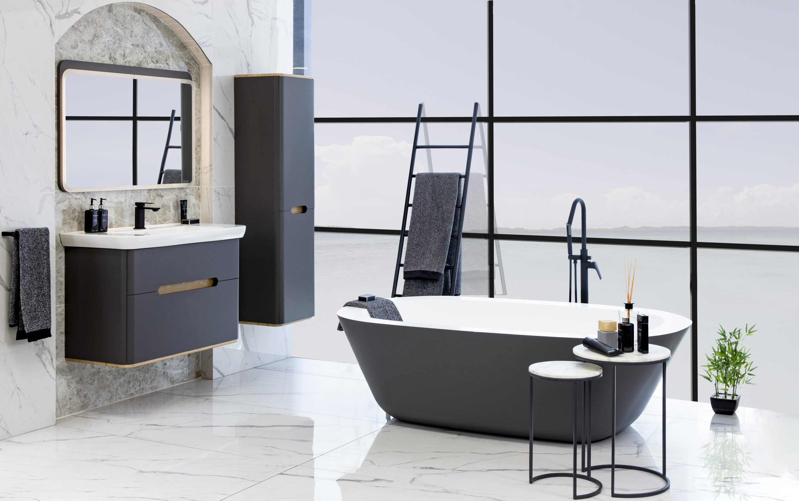 Tile Africa – Bruce Boyd Photography