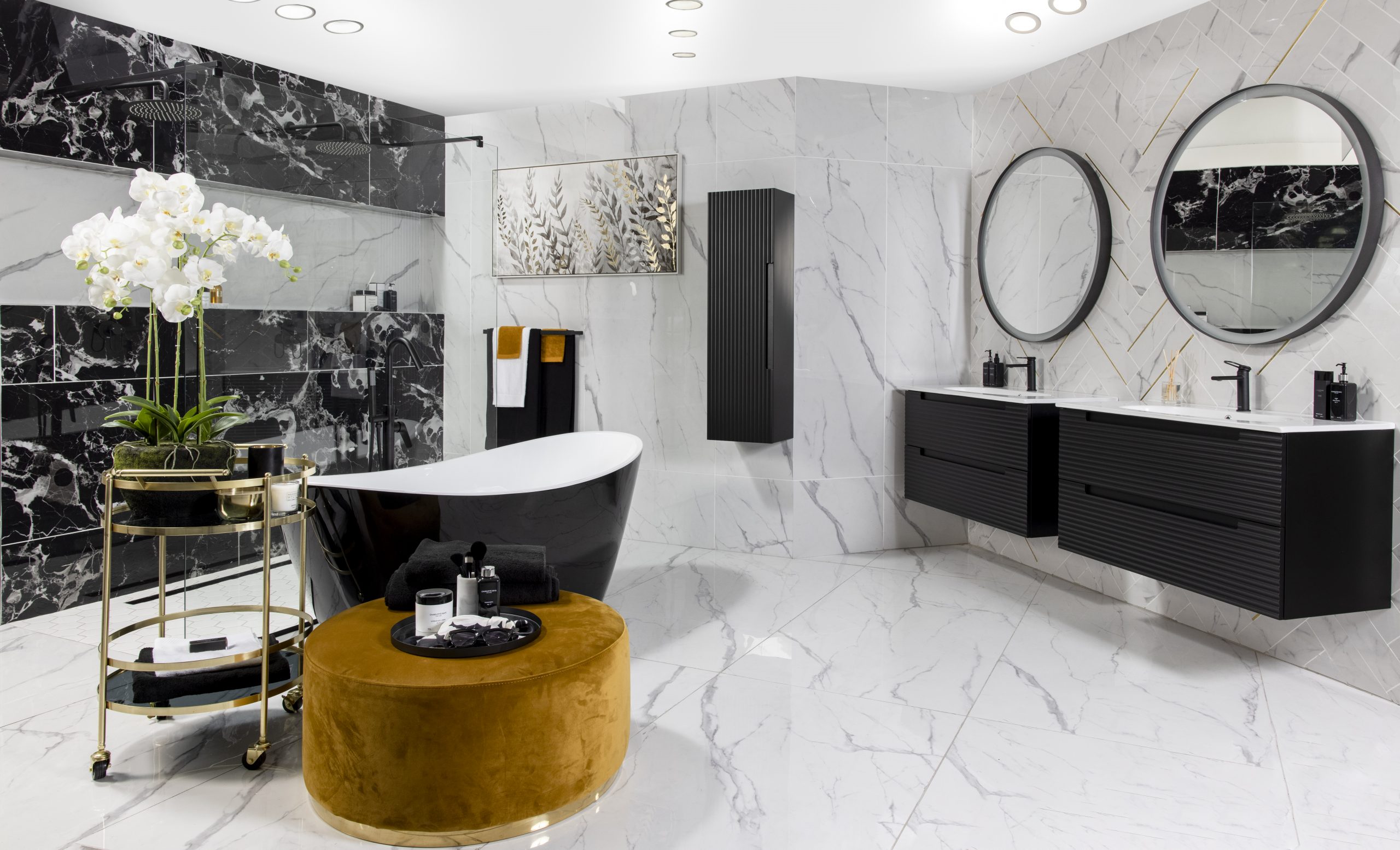 Tile Africa – Bruce Boyd Photography