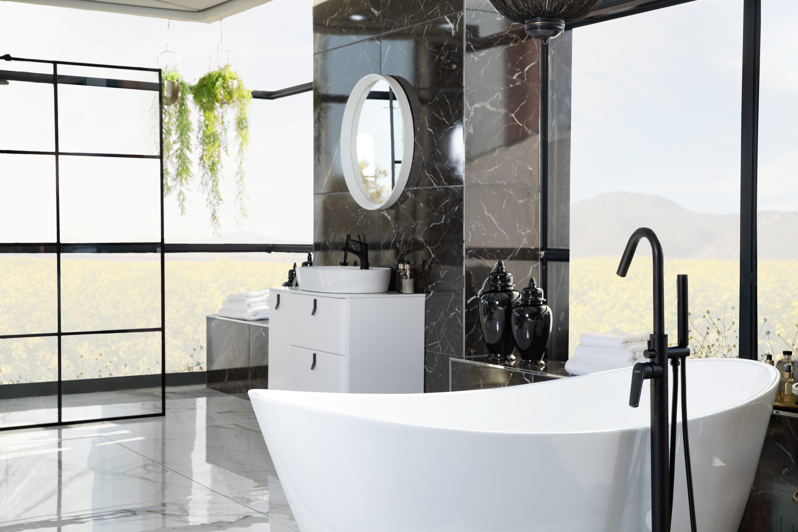 Tile Africa – Bruce Boyd Photography