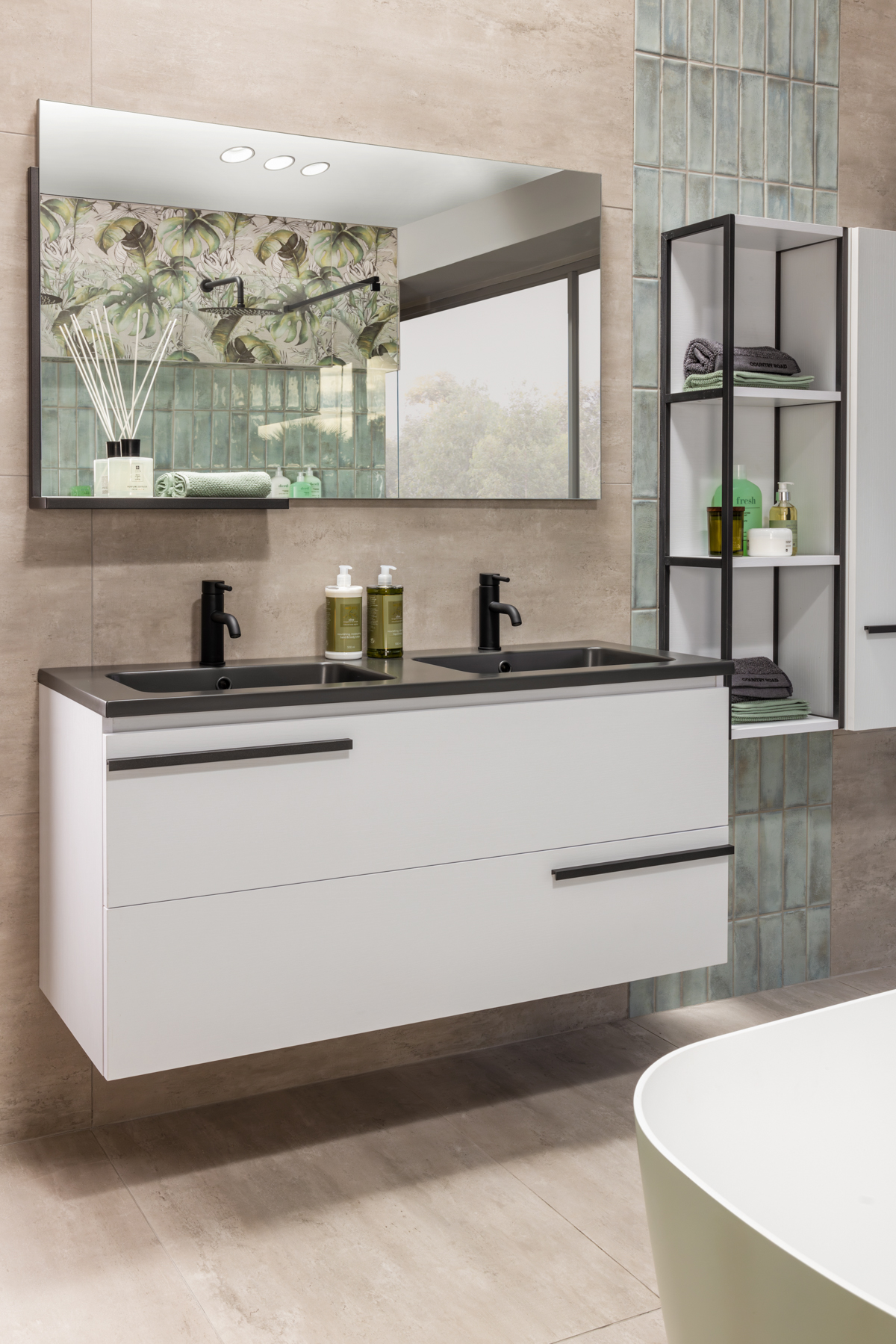 Tile Africa – Bruce Boyd Photography
