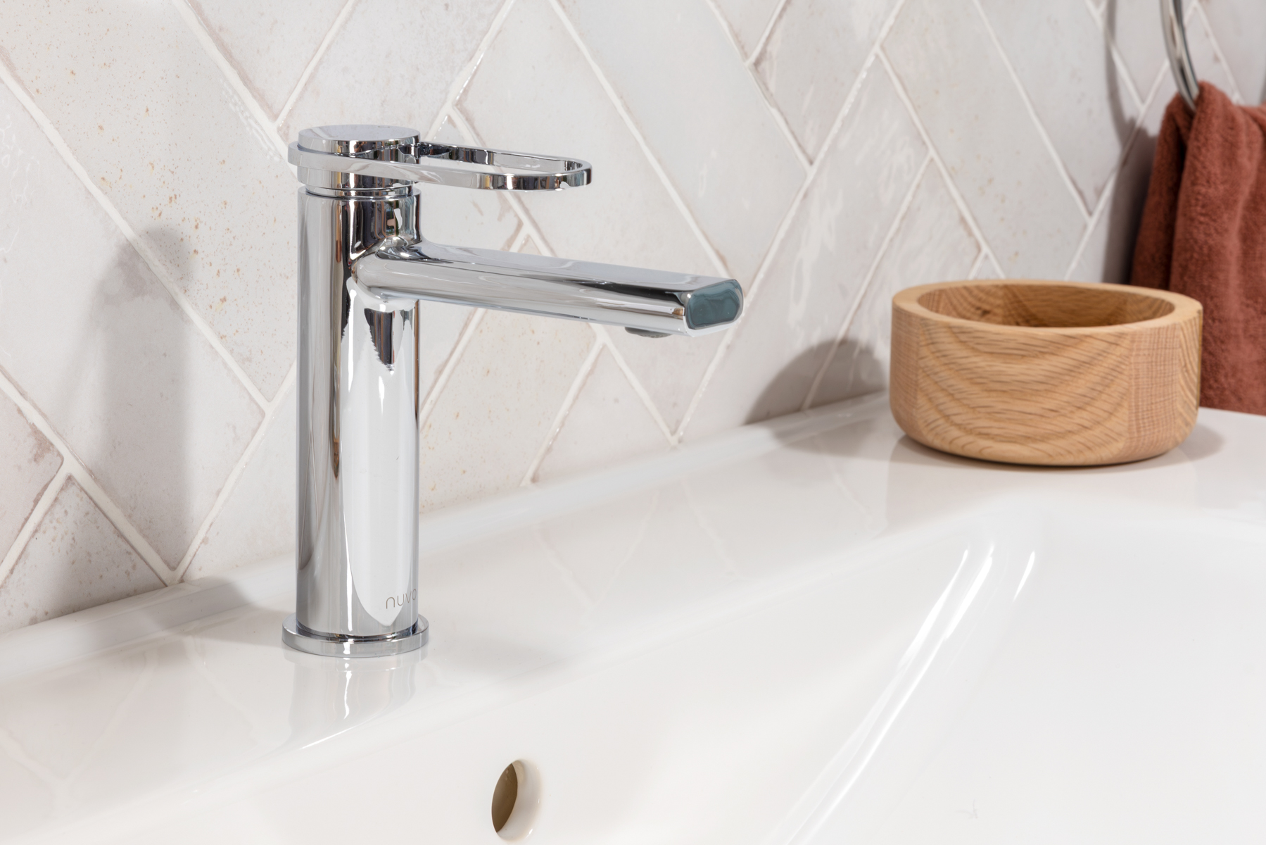 Tile Africa – Bruce Boyd Photography
