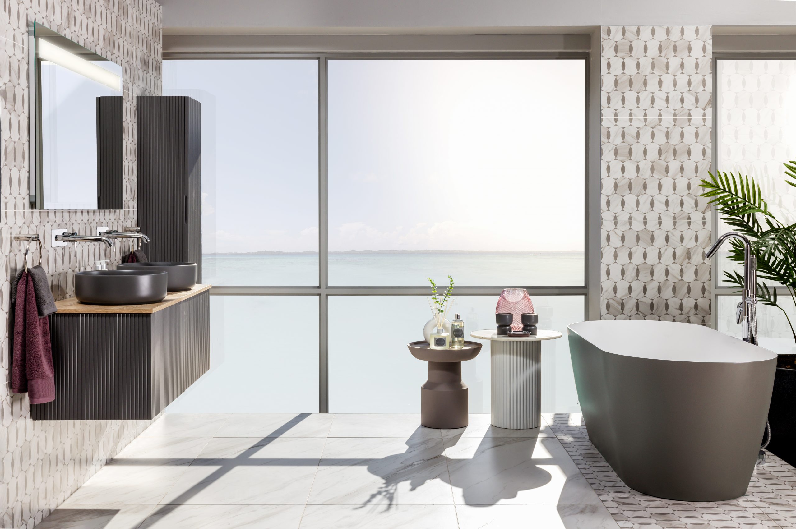 Tile Africa – Bruce Boyd Photography