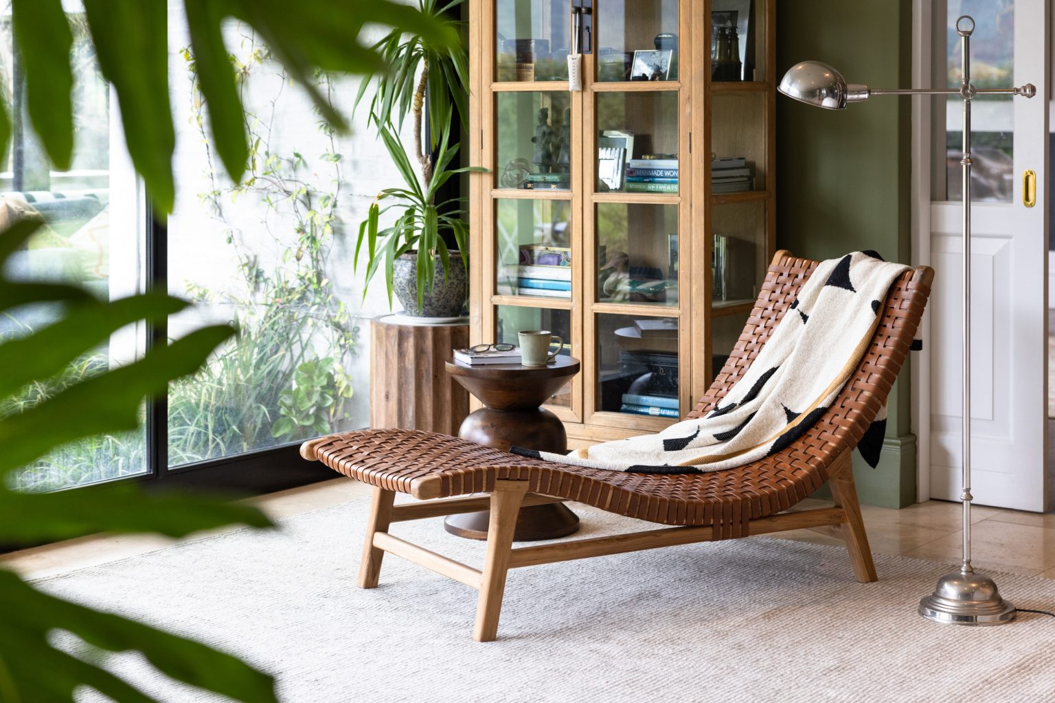 Bruce Boyd Photography – Photographic Content Creator based in Cape Town