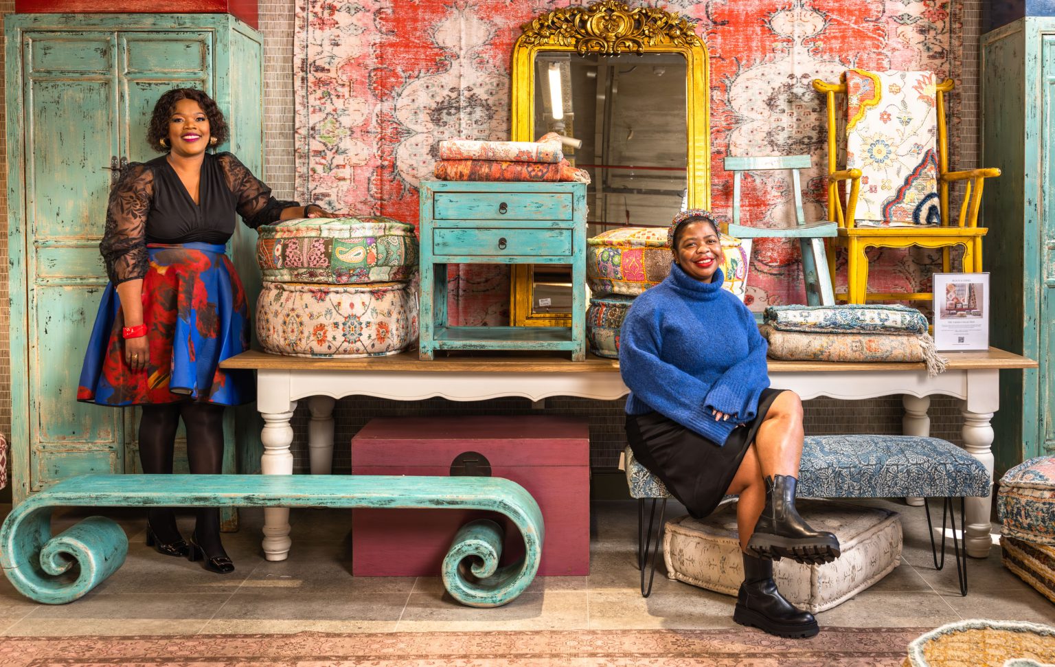 Bruce Boyd Photography – Photographic Content Creator based in Cape Town