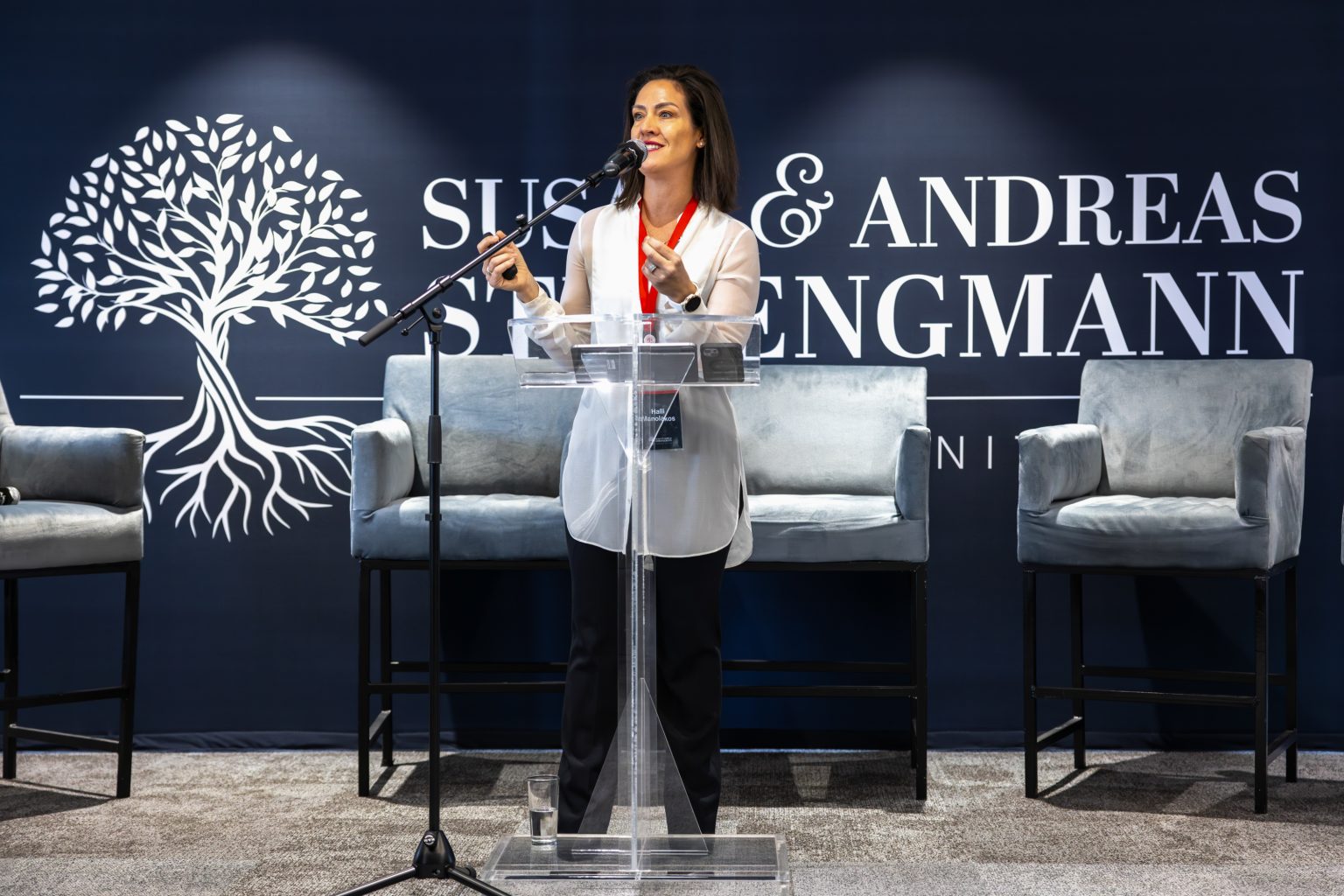 Bruce Boyd Photography – Photographic Content Creator based in Cape Town